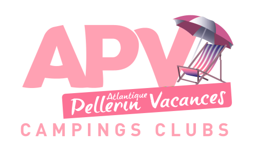 camping-apv.com · 27 campings & 4 résidences APV
